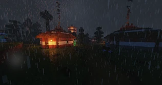 Khanate War | Stoneworks MC Wiki | Fandom