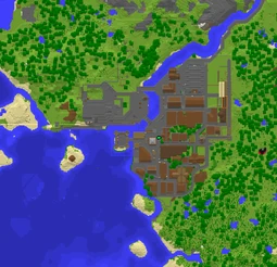 Fifth Tsardom of Ryzan | Stoneworks MC Wiki | Fandom
