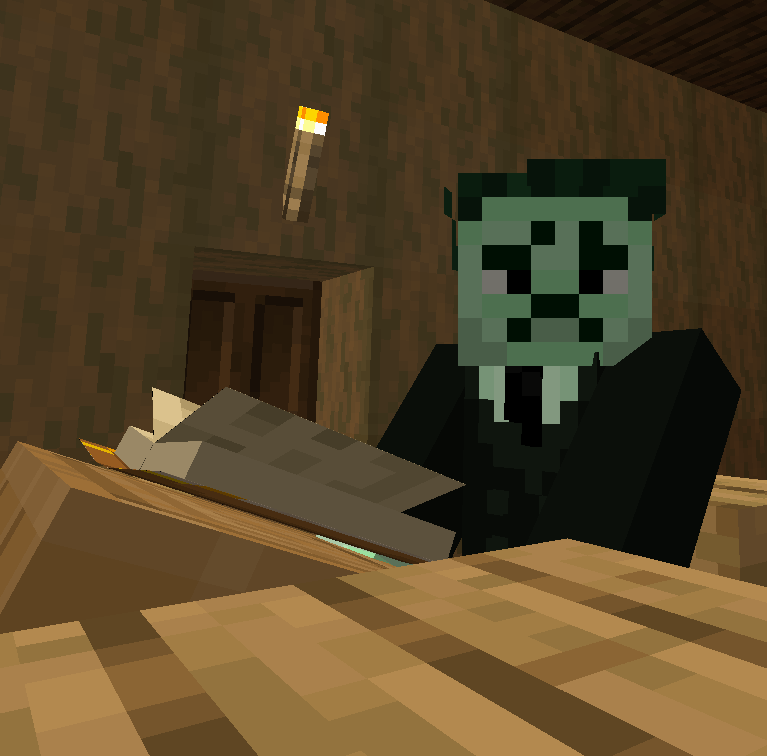 Renato Nomak | Stoneworks MC Wiki | Fandom