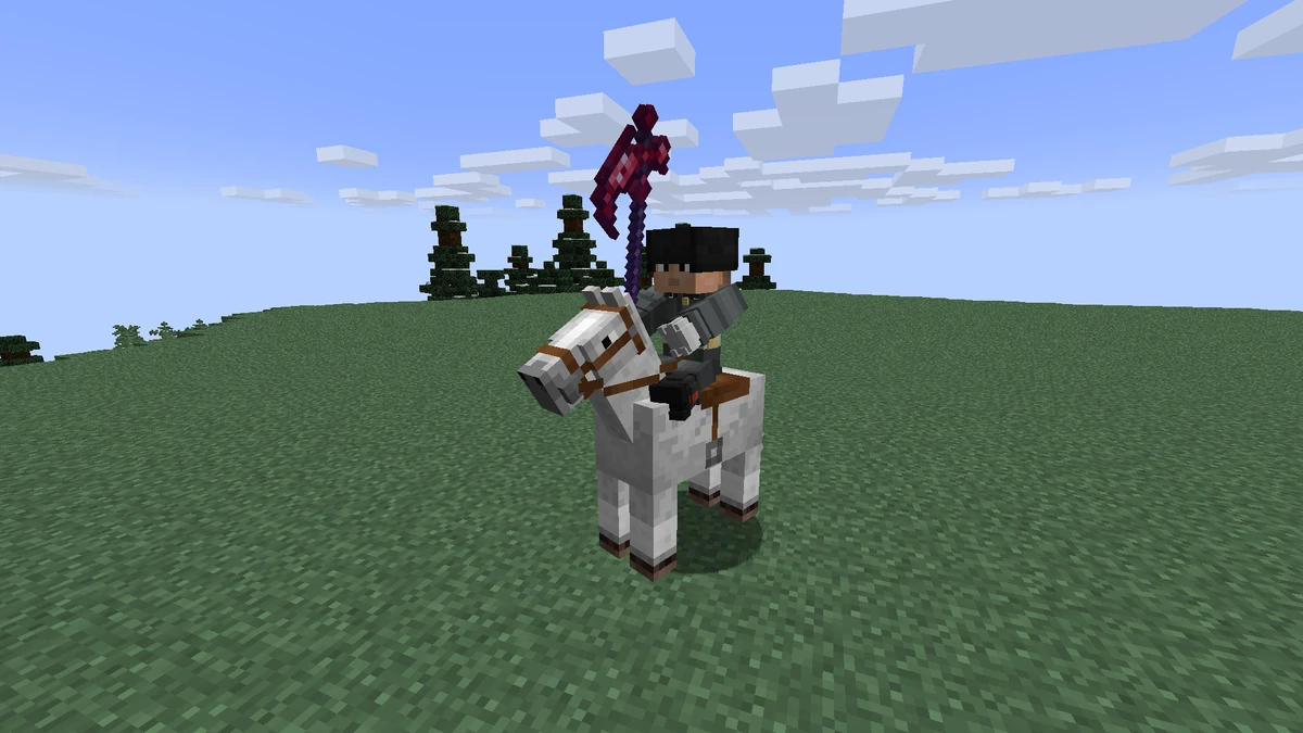 Shanak People | Stoneworks MC Wiki | Fandom