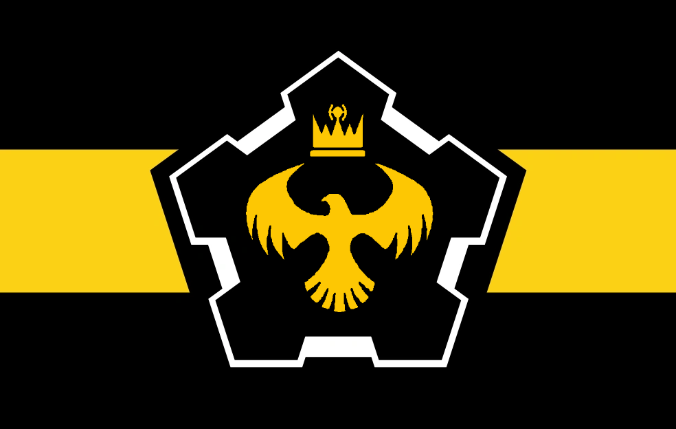 National Avarian Peoples Party | Stoneworks MC Wiki | Fandom