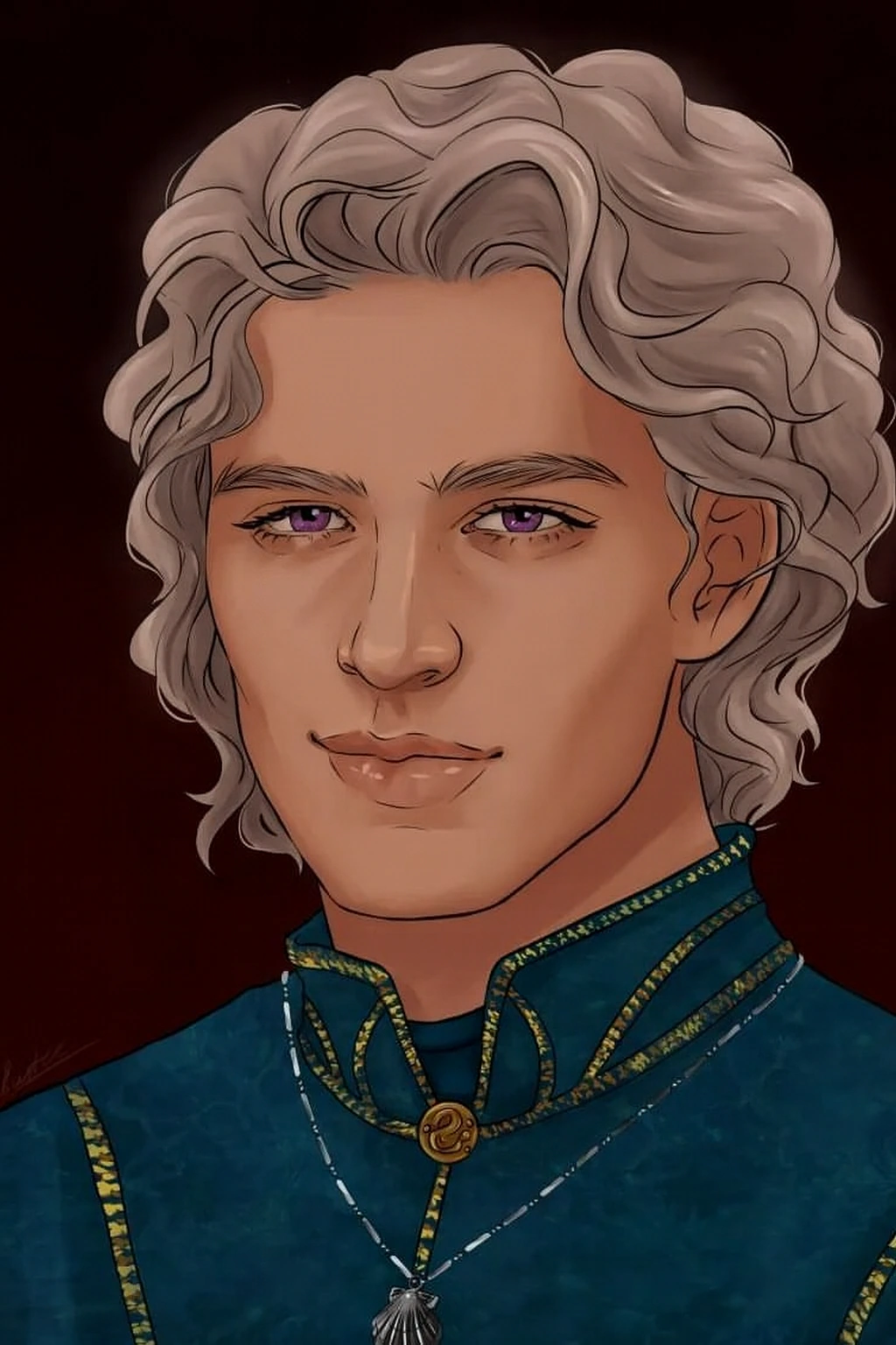 Philippos Olea-Ellas | Stoneworks MC Wiki | Fandom