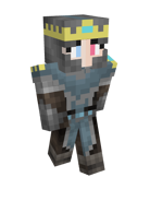 SikkeOst | Stoneworks MC Wiki | Fandom