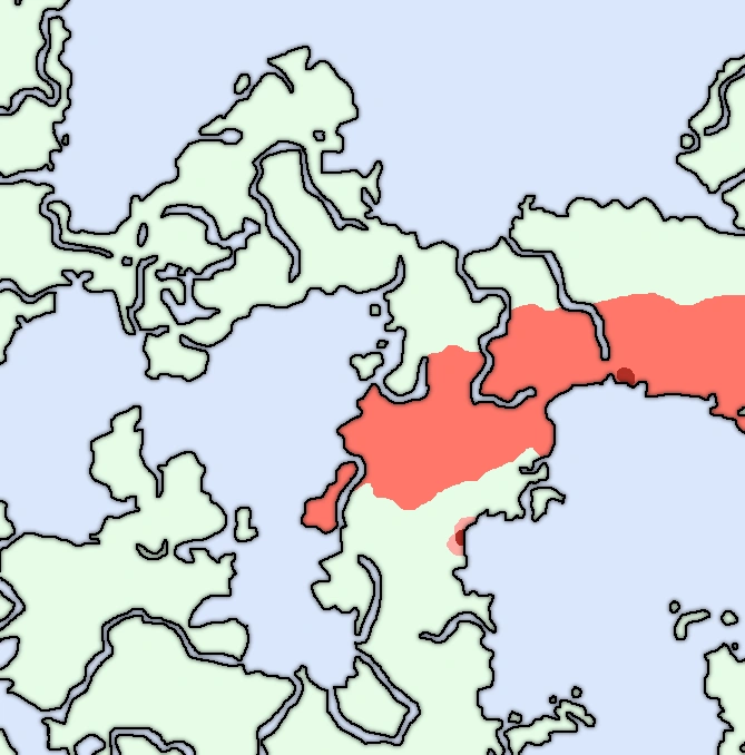 Polarisi | Stoneworks MC Wiki | Fandom