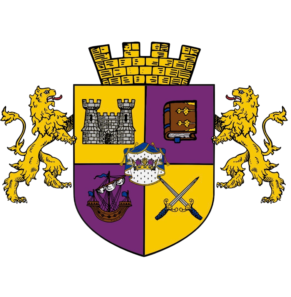 House Staslov | Stoneworks MC Wiki | Fandom