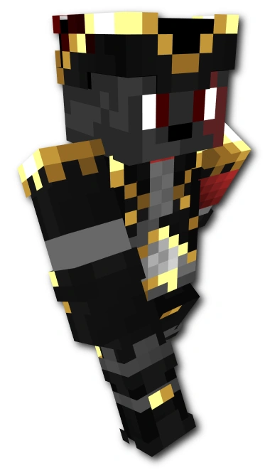 Heimrich Von Wolfsburg | Stoneworks MC Wiki | Fandom