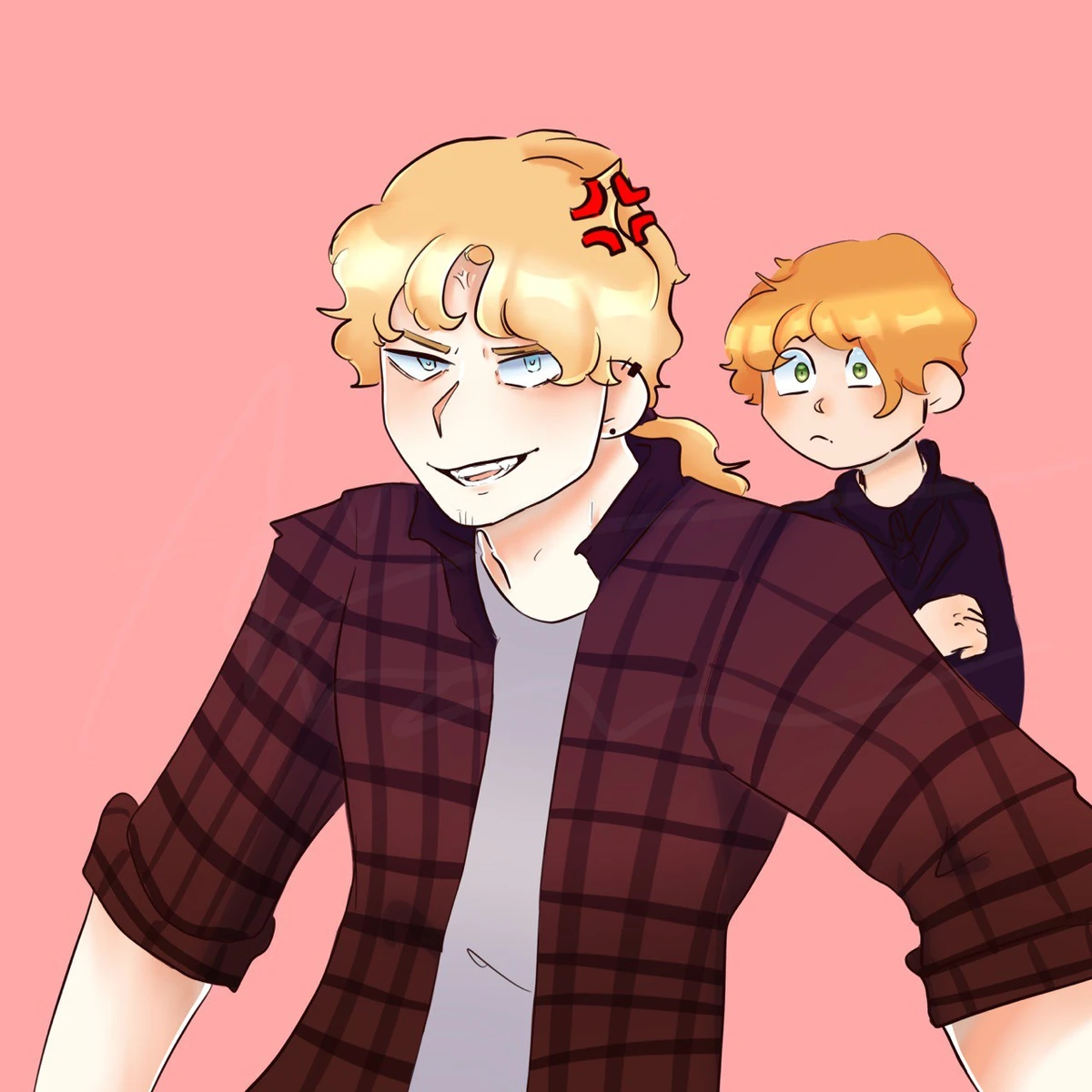 Nivois B.B Alastir | Stoneworks MC Wiki | Fandom