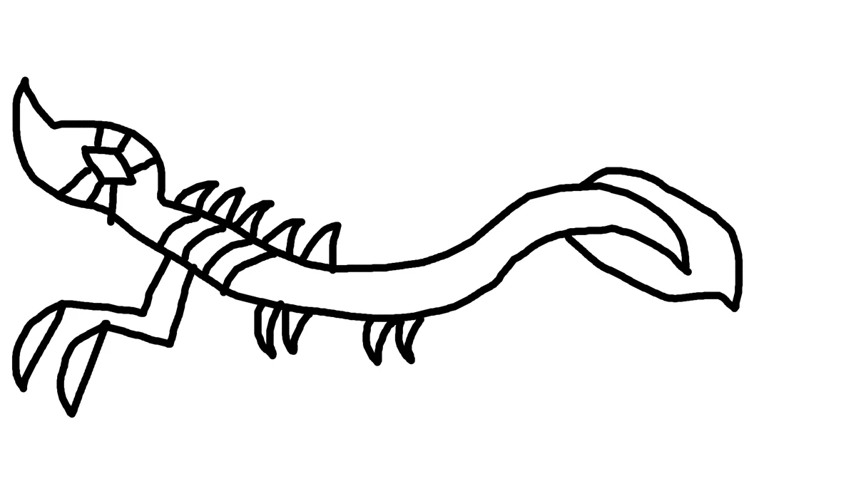 Voidcrawlers | Stoneworks MC Wiki | Fandom