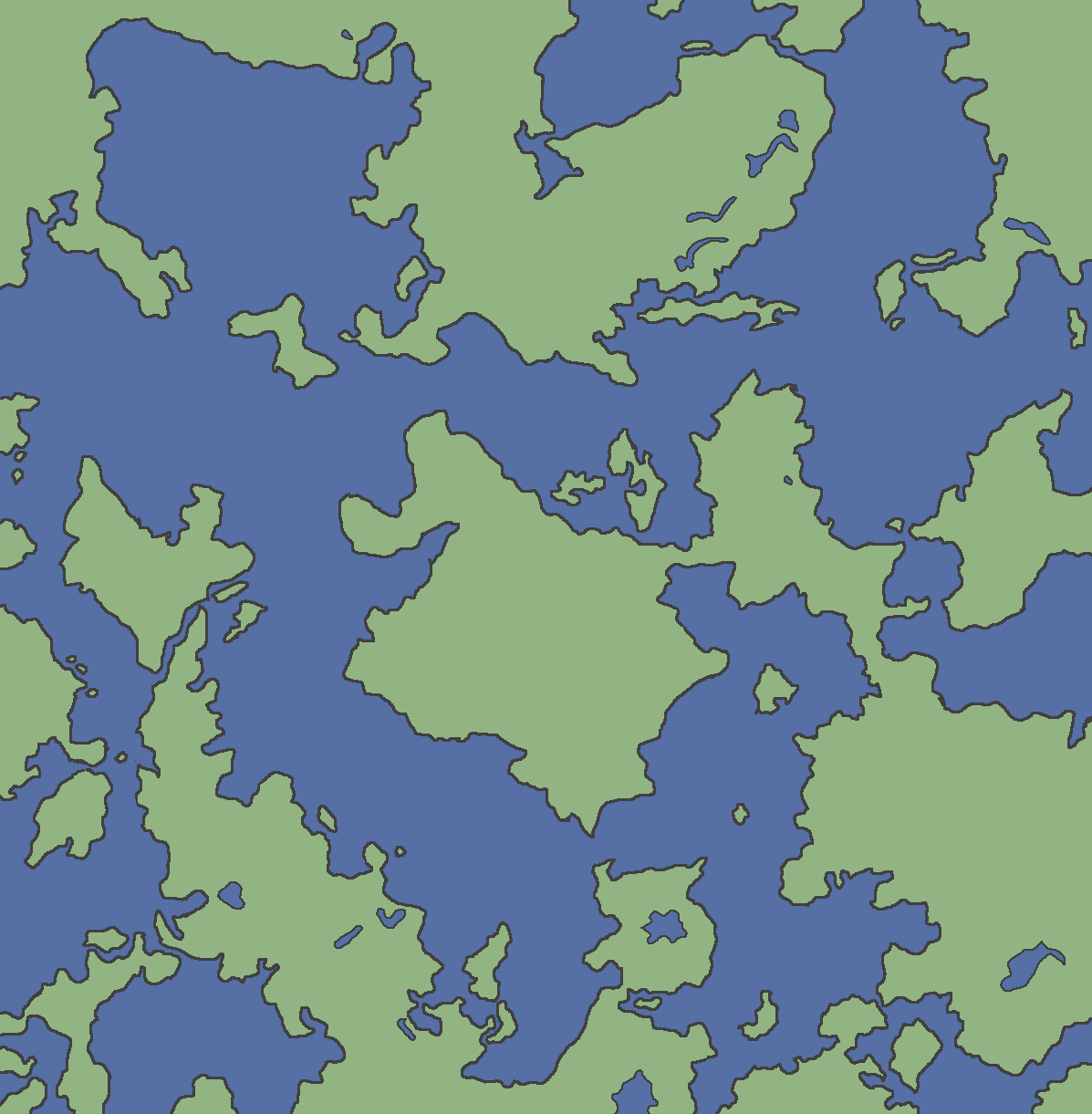 Abexilas | Stoneworks MC Wiki | Fandom