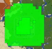Viper War | Stoneworks MC Wiki | Fandom