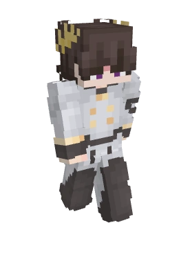 Kuiper Ignis | Stoneworks MC Wiki | Fandom