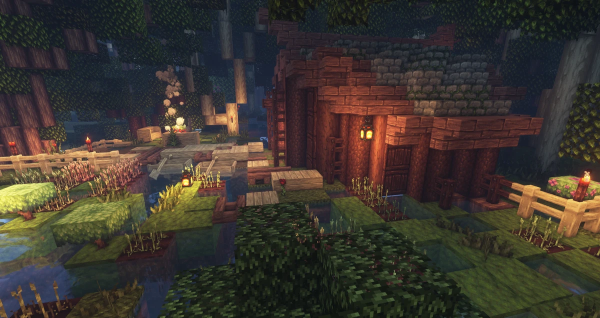 Laelewyn | Stoneworks MC Wiki | Fandom