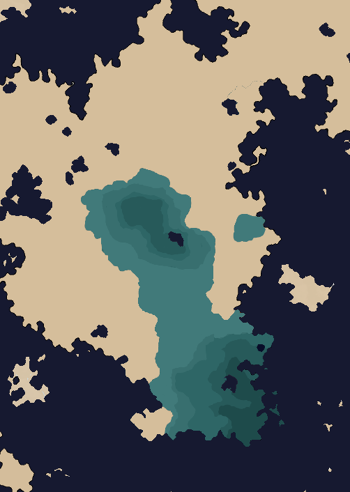 Semhudi | Stoneworks MC Wiki | Fandom