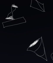 Constellations Of Eldham | Stoneworks MC Wiki | Fandom