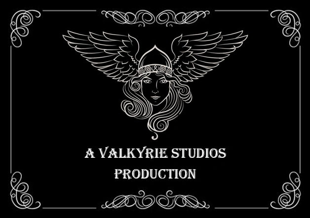 Valkyrie Studios | Stoneworks MC Wiki | Fandom