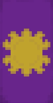 Axum | Stoneworks MC Wiki | Fandom