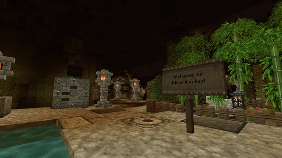 Khro-Korhaz | Stoneworks MC Wiki | Fandom