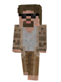 Elernel Dynasty | Stoneworks MC Wiki | Fandom