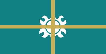 Monolith | Stoneworks MC Wiki | Fandom