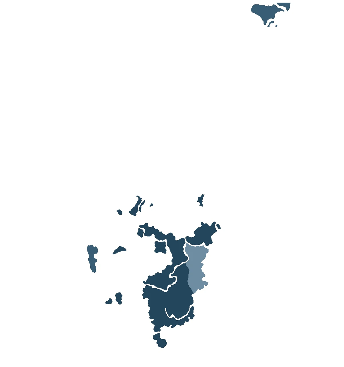 Stormgovan Guardianism | Stoneworks MC Wiki | Fandom