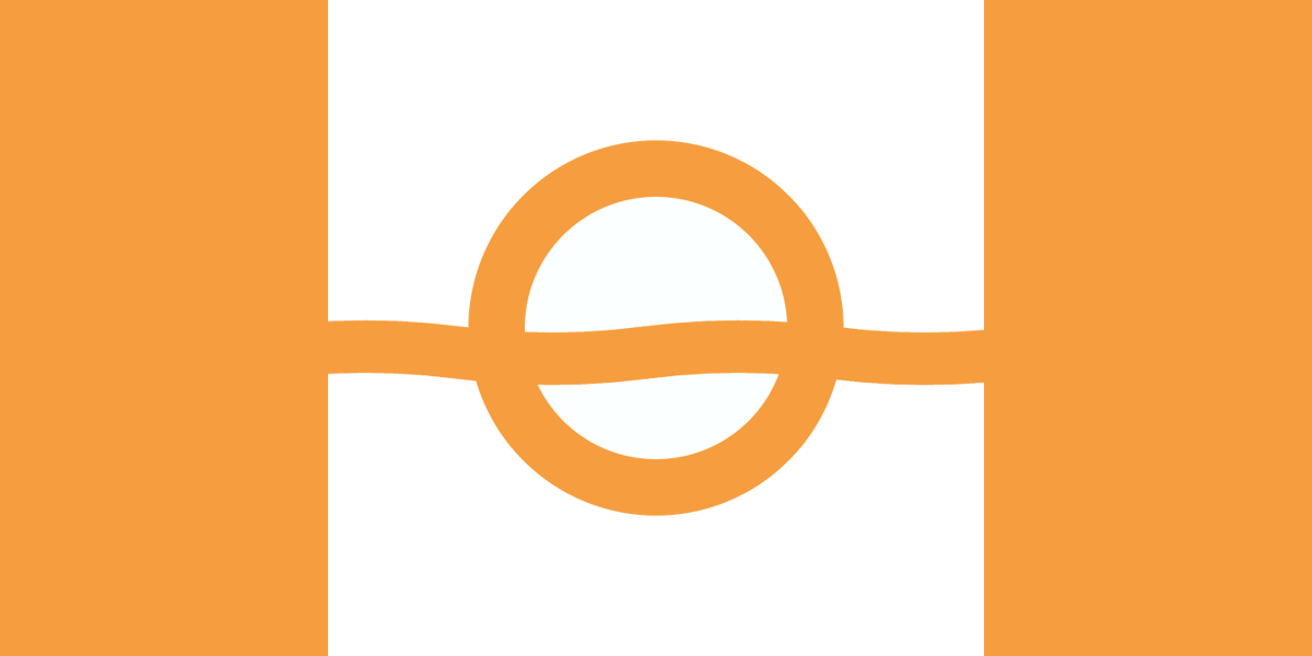 Zlekia | Stoneworks MC Wiki | Fandom