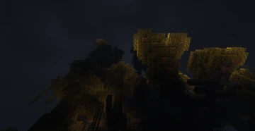 Eldarak | Stoneworks MC Wiki | Fandom