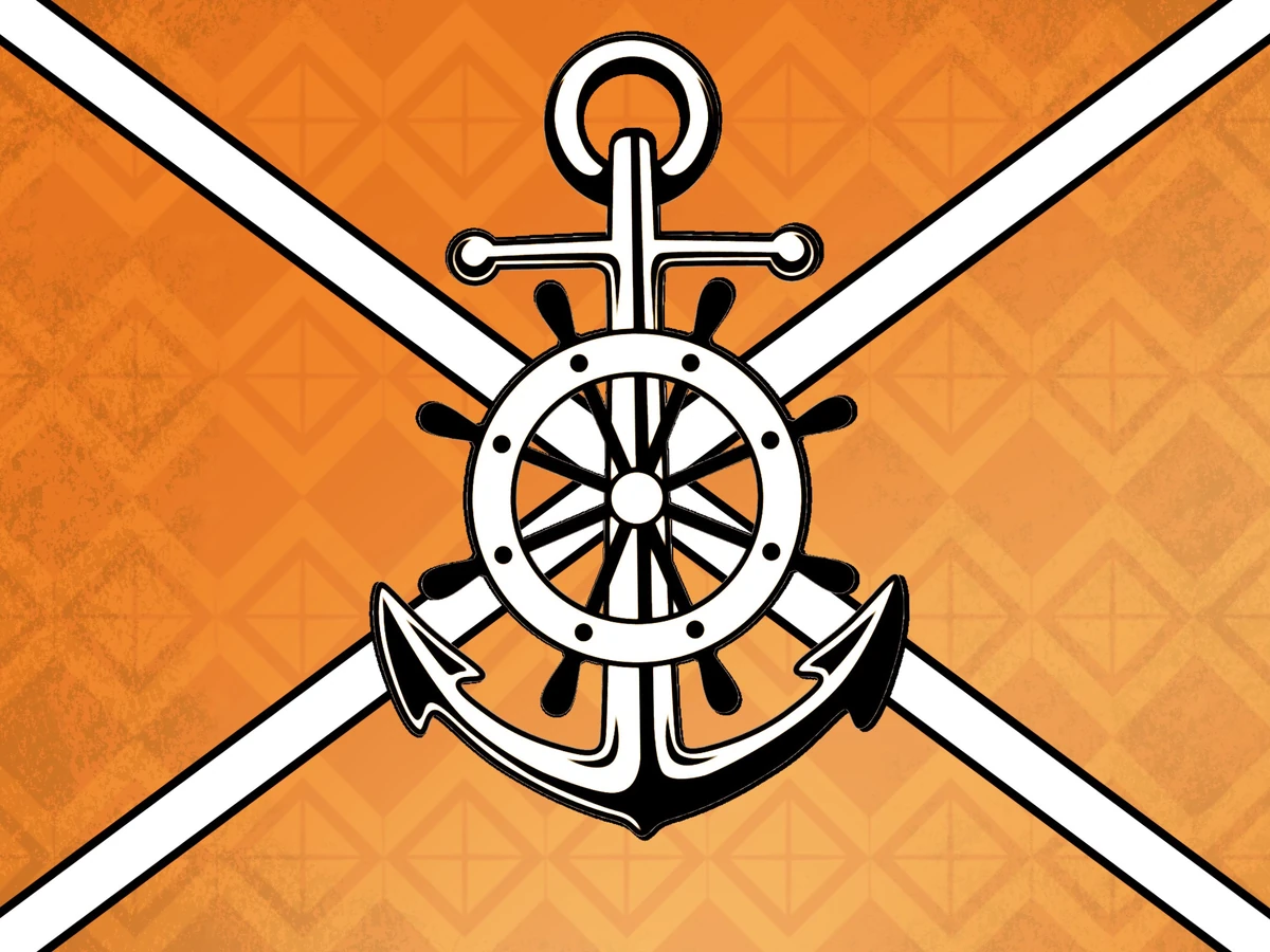 State of Andrimar | Stoneworks MC Wiki | Fandom