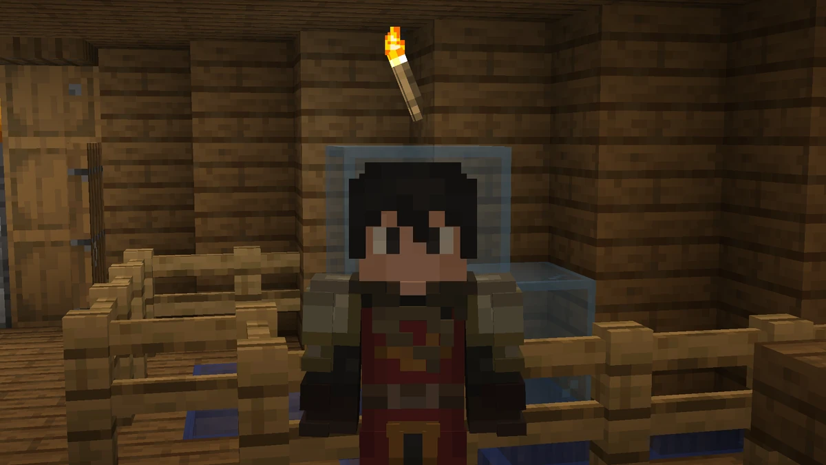 Kharalmane Pashton | Stoneworks MC Wiki | Fandom