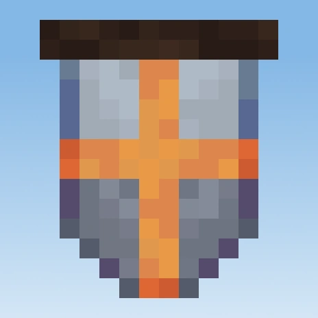 M8 Town | Stoneworks MC Wiki | Fandom