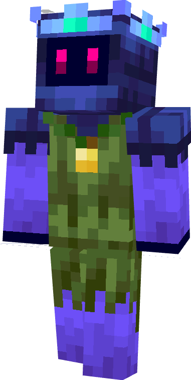 Miran Kermit | Stoneworks MC Wiki | Fandom