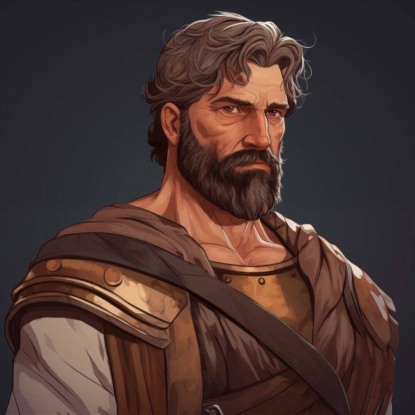 Bloody Sylvanheart | Stoneworks MC Wiki | Fandom