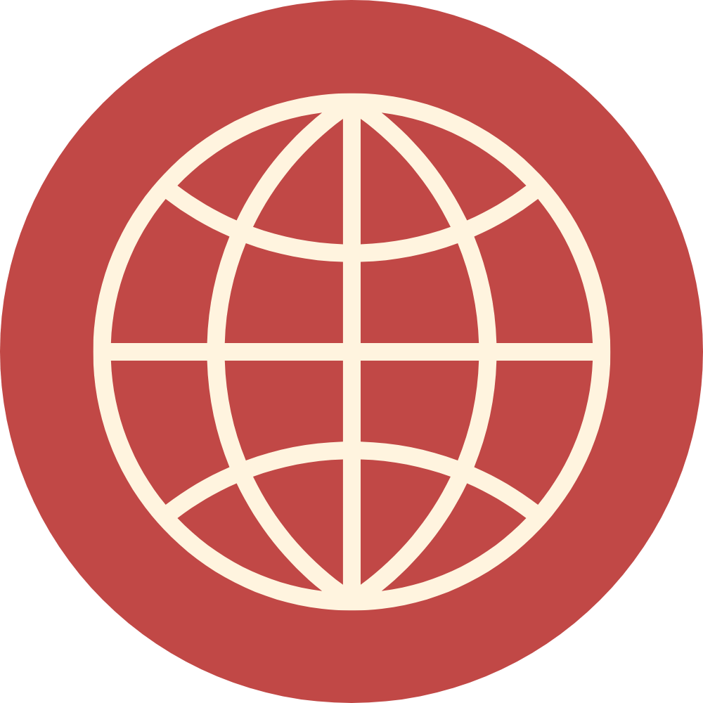 World's Cultural Guild | Stoneworks MC Wiki | Fandom