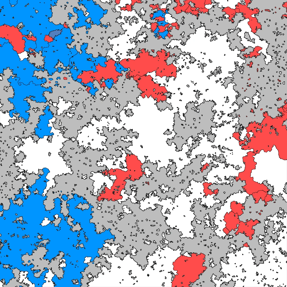 Askonian Restoration War | Stoneworks MC Wiki | Fandom