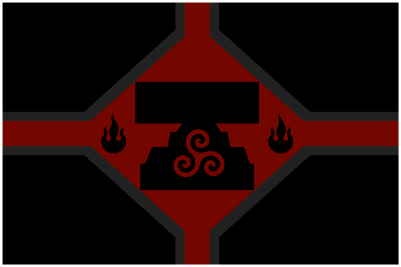 Jarldom of Reingard | Stoneworks MC Wiki | Fandom