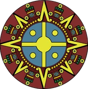 House Tizoc | Stoneworks MC Wiki | Fandom