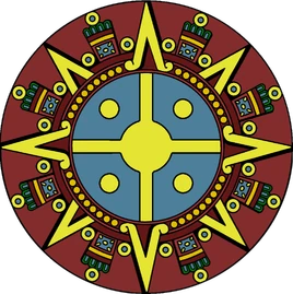 House Tizoc | Stoneworks MC Wiki | Fandom