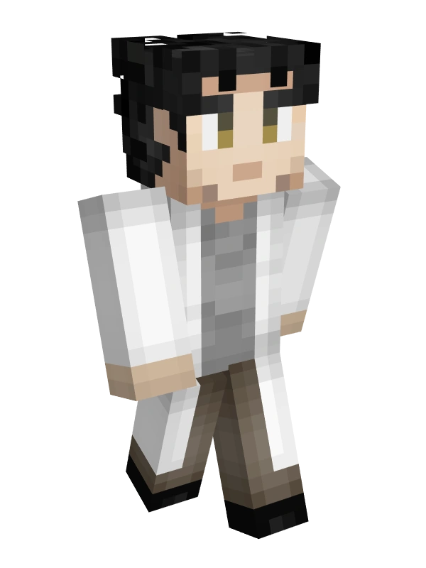 Oduru | Stoneworks MC Wiki | Fandom