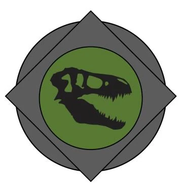 Rathnir Paleontological Society | Stoneworks MC Wiki | Fandom