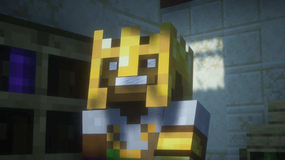 Subterra | Stoneworks MC Wiki | Fandom