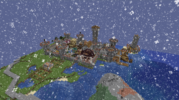 Fernheim | Stoneworks MC Wiki | Fandom