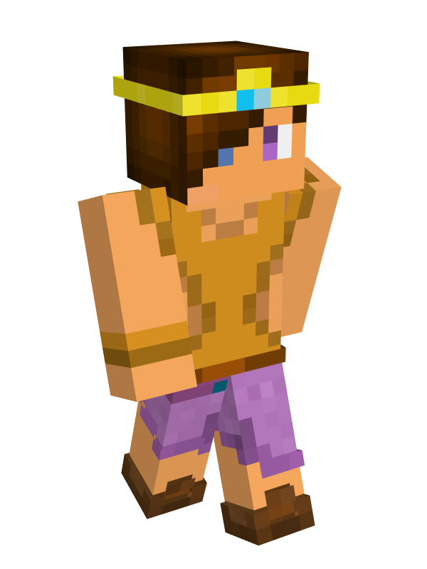 Category:Characters | Stoneworks MC Wiki | Fandom