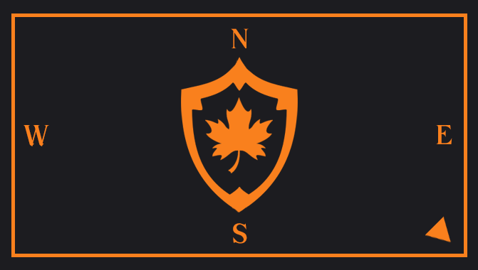 Maple Adventurers' Guild | Stoneworks MC Wiki | Fandom