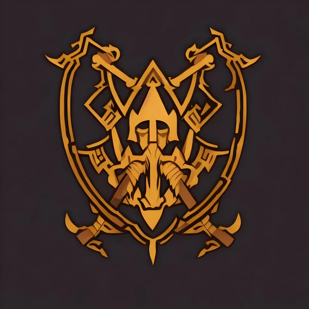 Narag Dum | Stoneworks MC Wiki | Fandom