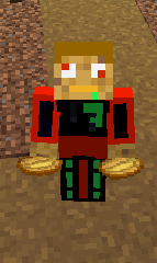 Hylog | Stoneworks MC Wiki | Fandom