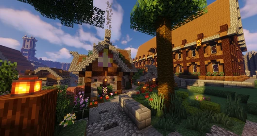 Kingdom of Boulderov | Stoneworks MC Wiki | Fandom