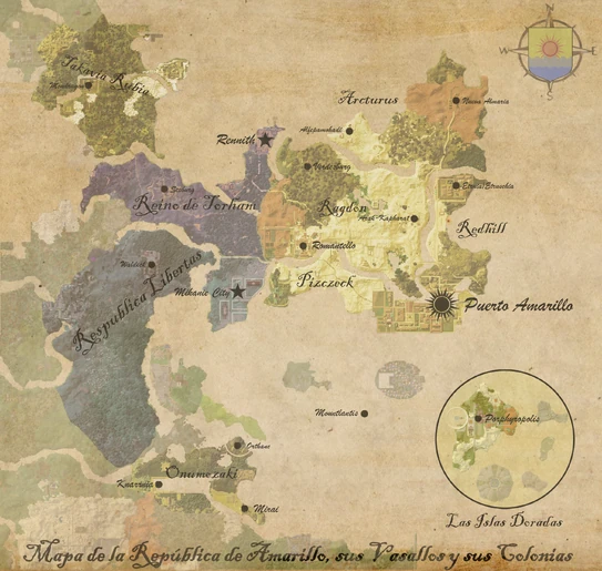 Skirmish on Holy Grounds | Stoneworks MC Wiki | Fandom