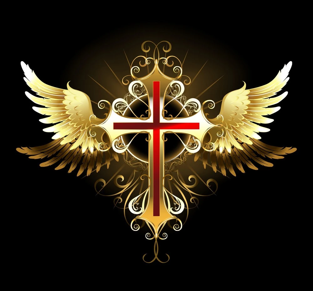 Zenreaism | Stoneworks MC Wiki | Fandom