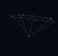 Constellations Of Eldham | Stoneworks MC Wiki | Fandom