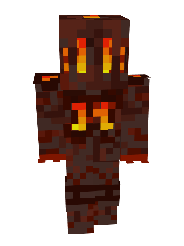 Fireknight17 | Stoneworks MC Wiki | Fandom