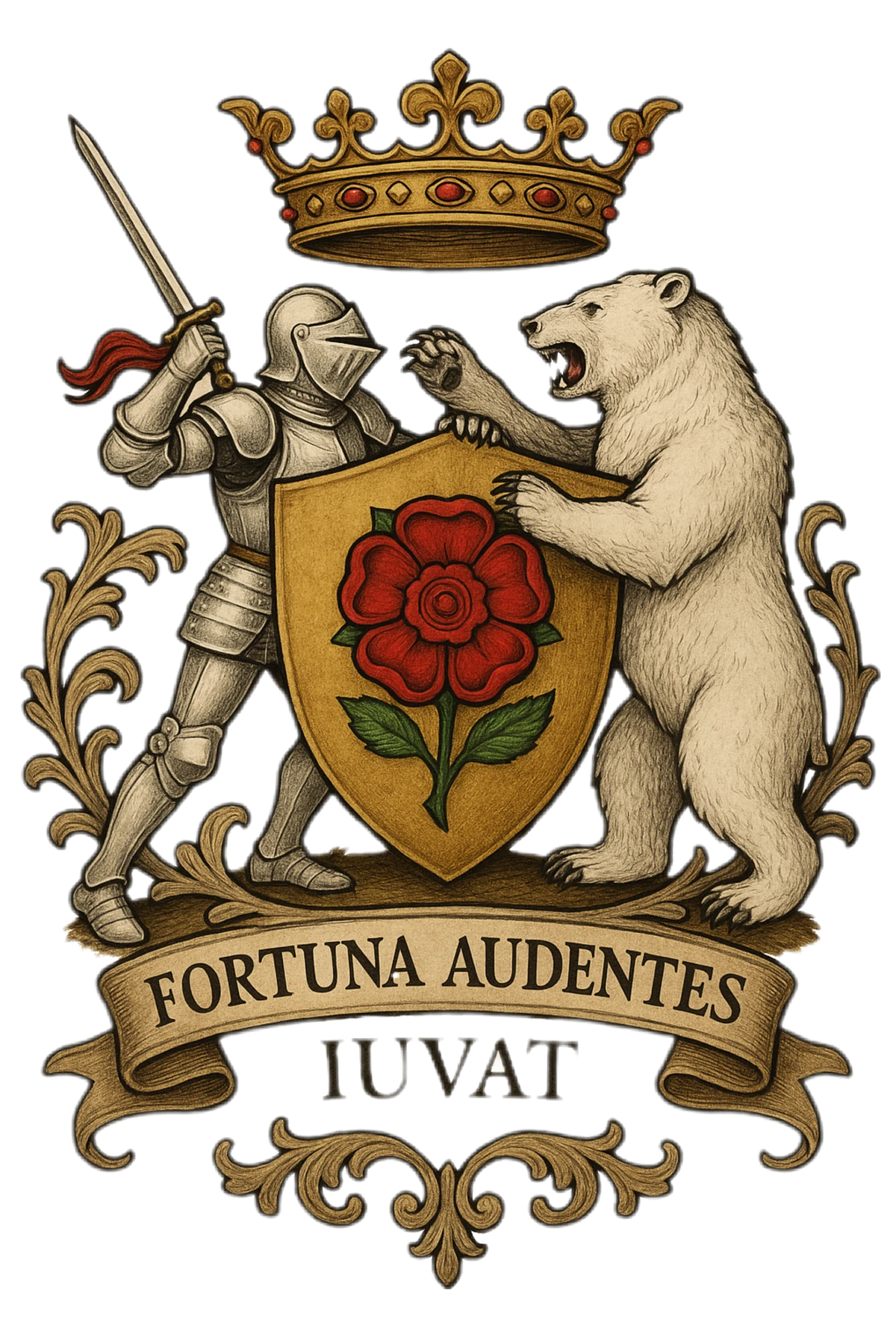 House of Rosenberg - Douzinas | Stoneworks MC Wiki | Fandom